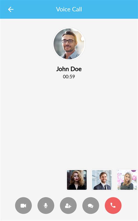 Smarthr Hr Payroll Project Accounts And Employee Management System Ionic Mobile App
