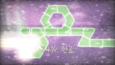 Steam Community A Dance Of Fire And Ice