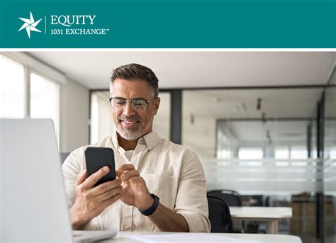 Affiliate Program Access