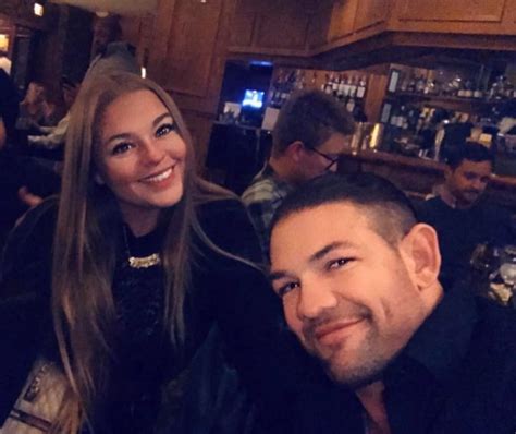 Cecily B Chapman Cecilybeezee • Instagram Photos And Videos