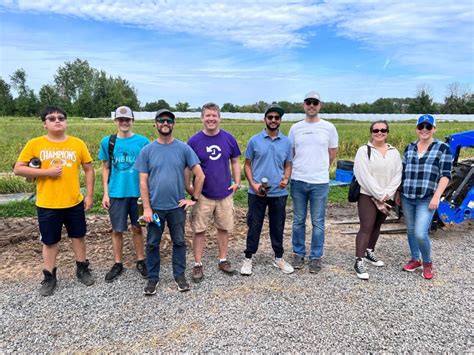 Matthew Upton Posted On Linkedin