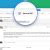 Save Gmail Emails To PDF Or ZIP With A Click