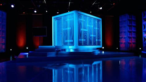 Watch Sex Box S1e10 Rock The Box On Philo For Free