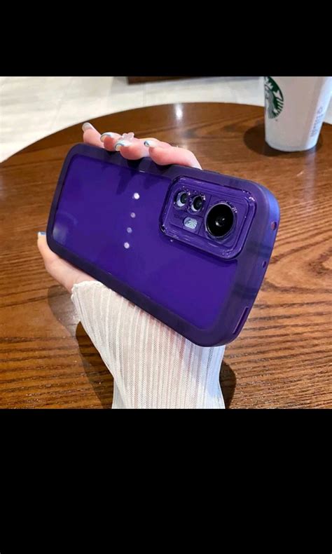 Casing Redmi Note Pro G On Carousell