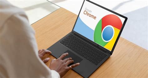 How To Resolve Issues Of Chrome Browser Faced By Users Knightbuz