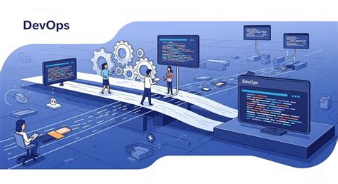 Devops Development Company In Noida Id 2856864385048