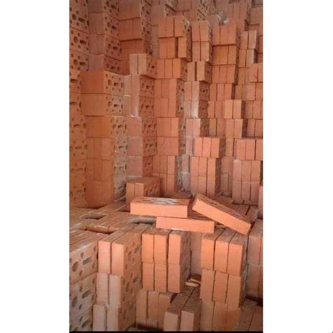 Jual Bata Expos Bata Murah Batu Bata Bata Cantik Bata Merah Shopee Indonesia