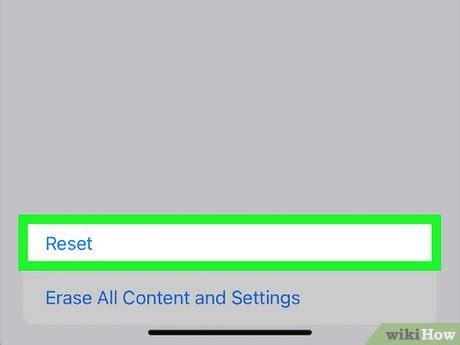 How To Reconnect A Bluetooth Device On An IPhone Easy Fixes