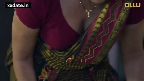 Hot Village Bhabhi Sex Eporner Hot Village Bhabhi Sex Eporner