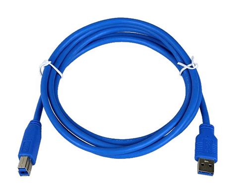 8 20 00 Segger Debugger J Link Trace Pro Cortex Trace Probe