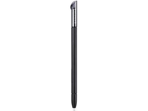 История S Pen – Samsung Newsroom Казахстан
