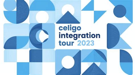 Joy Singleton On Linkedin Ipaas Irvine Learninganddevelopment