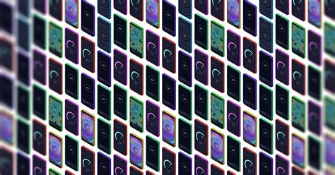 Speedtest Global Index Internet Speed Around The World Speedtest Global Index