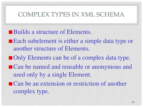 Ppt Semi Structured Data Xml Powerpoint Presentation Free Download Id9675488