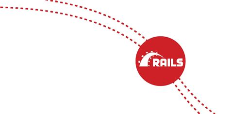 Exploring Rails Design Principles Selise Group