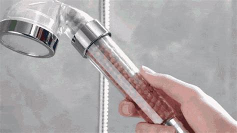 Douche Water  Sub Brioso Rimless High Tech Douche Toilet