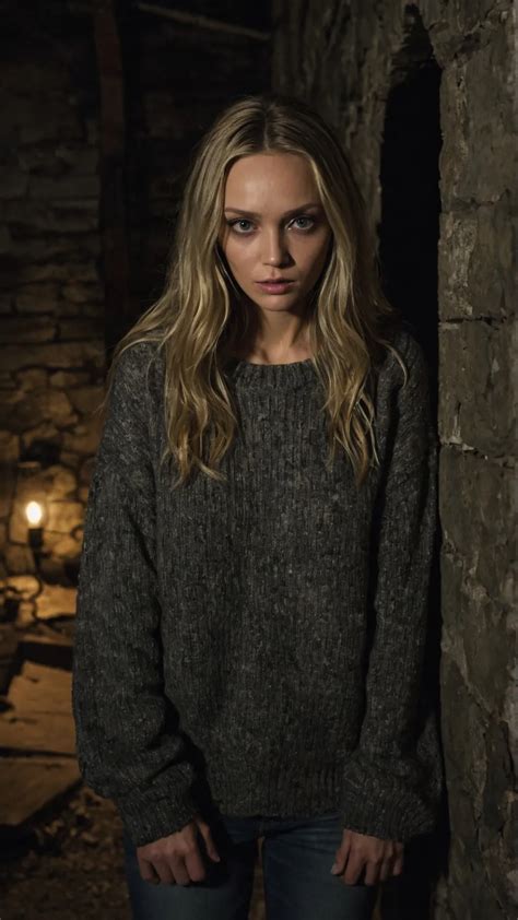 Chat With Abby Text Or Voice Enjoy Ai Chat Free And Safe