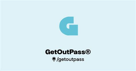 Getoutpass Year Long Fun At Top Attractions Nationwide Linktree