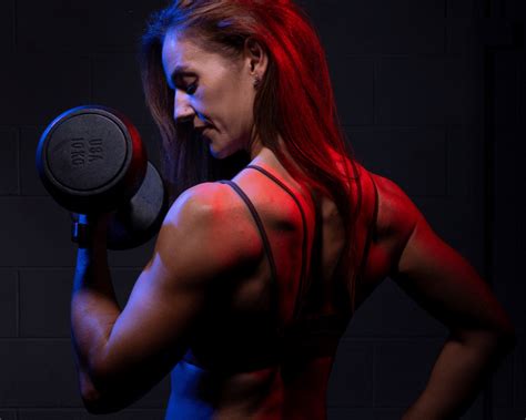blog cb fitness