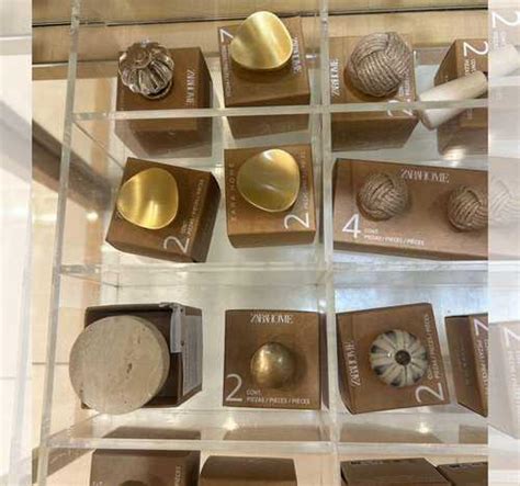 Ручки Zara Home | Festima.Ru – частные объявления