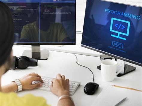 Panduan Untuk Pemula Memilih Kursus Programming Yang Tepat