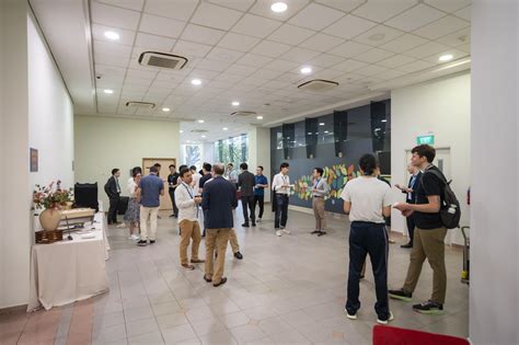 Dynare Dynare Sciences Social Sciences Social