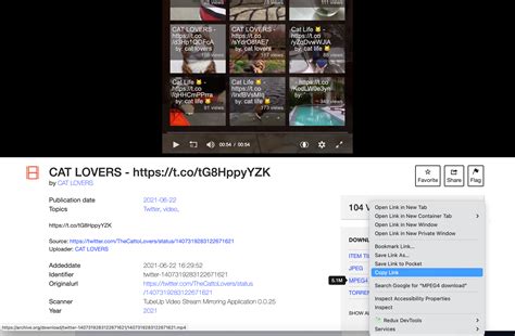 Extra Create A Video Manifest · Dcmi 2023 Iiif Workshop