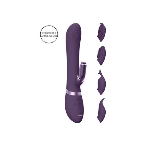 Etsu Morado Sexplace Es