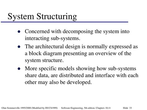 Ppt Software Design Powerpoint Presentation Free Download Id7080393