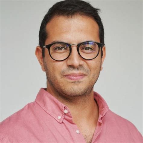 Omar Miladi Associé Gérant Gowatt Linkedin