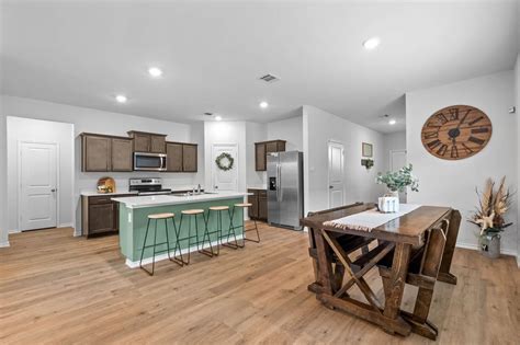 919 Sunrise Ln Royse City Tx 75189 [updated 7 7]