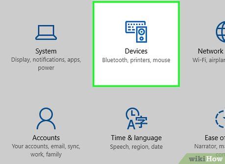 परटर क आपक कपयटर स कनकट कर Connect a Printer to Your Computer