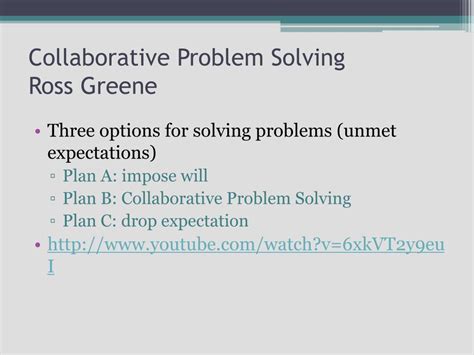 Ppt Elizabeth Coyle Ded Professional Development Services 717 871