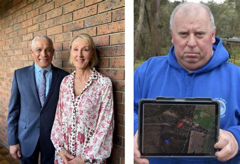 Radios Dee Dee Dunleavy Launches New True Crime Podcast