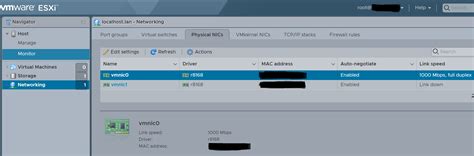 Github Itiligentesxi Custom Iso Vmware Esxi Iso Build Scripts To Integrate Common Nic Nvme