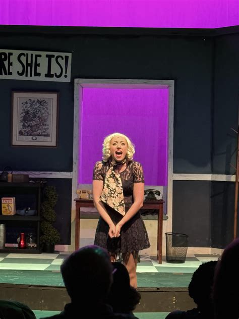 Tunes In Town Eileen Byrne Williamsburg Yorktown Daily