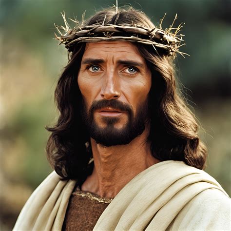 Download Jesus Savior Religious Royalty Free Stock Illustration