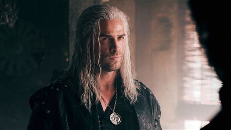 10 Most Anticipated Returning Series On Netflix In 2026