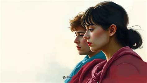 Understanding Odd Behavior Causes Types And Responses