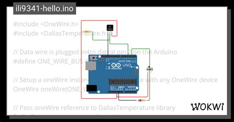 Ili9341 O Copy Wokwi Esp32 Stm32 Arduino Simulator