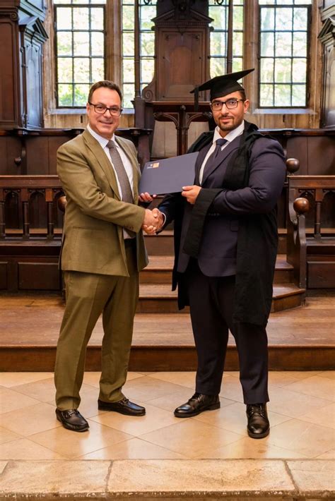 ali alhaddad on linkedin i am proud to share that i ve graduated from