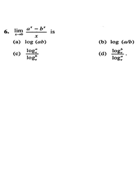 Solved Understand The Problem Context Understand The Context Of The