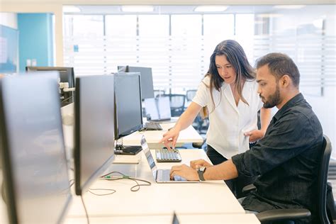 Implementing With Agile GyanSys