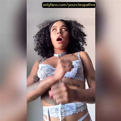 Compilation Nsfw Teen Tiktok Part Petite Porn Feat Cleopathra Xhamster