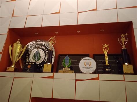 Irshad Khan On Linkedin We Are Hiring