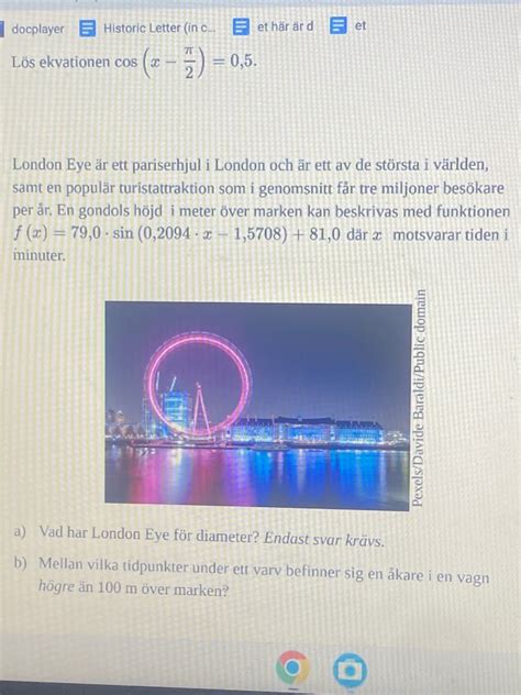 Problemlösning Med Funktioner Matematikmatte 4 Pluggakuten