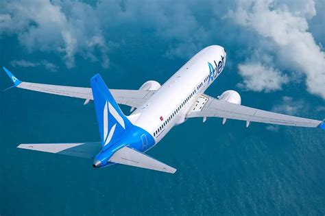 Ajet Signs Deal To Improve Air Links To Northern Cyprus