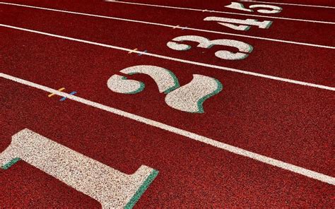 Anthony Giza On Linkedin Generators In Go 123 For Database Pagination Dzone