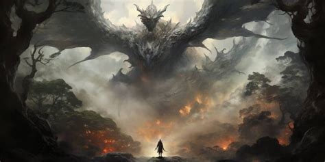 LPC Meaning Unraveling The Mystique Of This Acronym In Various Fields A Simplified Psychology