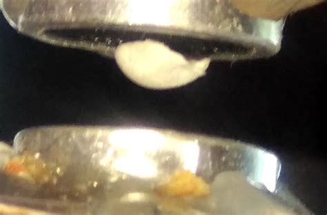 Arduino Levitation Project Simple Ultrasonic Acoustic Levitation